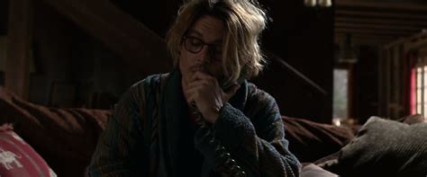 Secrrettwiindow2004movv Vie Eporner