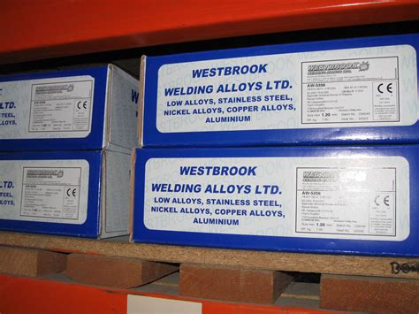 Mig Welding Electrodes Wire Selection Charts Settings And 46 Off