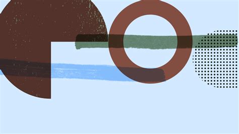 Backup Tips And Best Practices For Data Center Servers