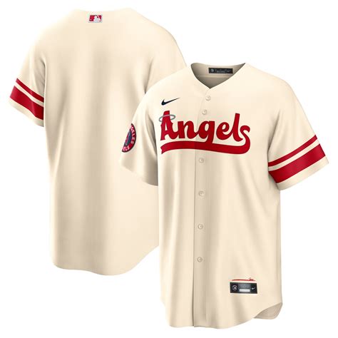 Official Los Angeles Angels Website