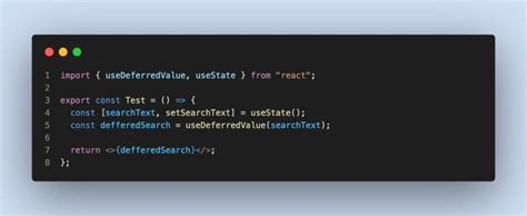 Sumit Bhalekar On Linkedin React Reactnative Reactjs Javascript Coding Programming