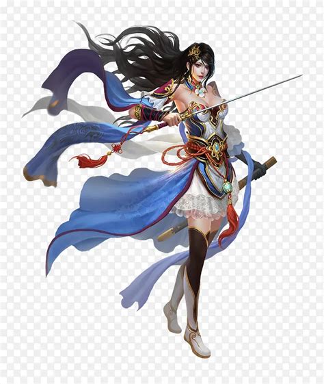 古风玄幻蓝衣侠客少女png图片素材下载图片编号9250827 Png素材网 古风玄幻蓝衣侠客少女png图片素材下载图片编号9250827 Png素材网