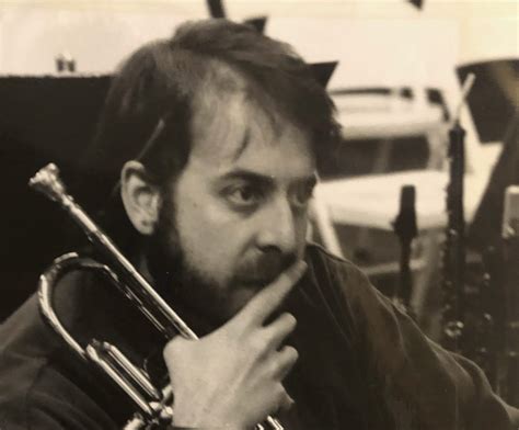 Greg Gisbert Colorado Music Hall Of Fame