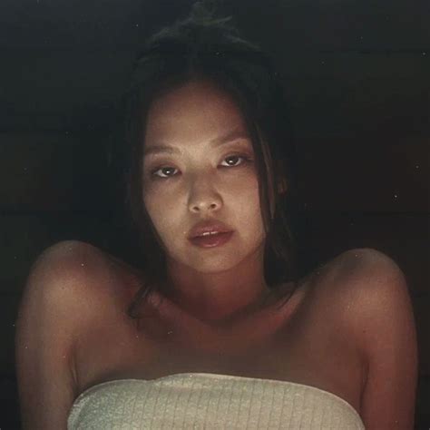 on Twitter คมเจนน มม