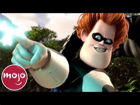 Top 10 Best Disney Movie Monologues Ever Youtube