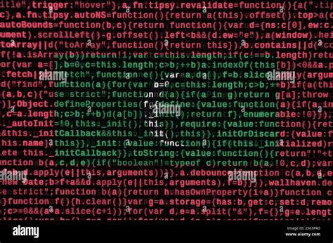 Maldives Flag Is Depicted On The Screen With The Program Code The