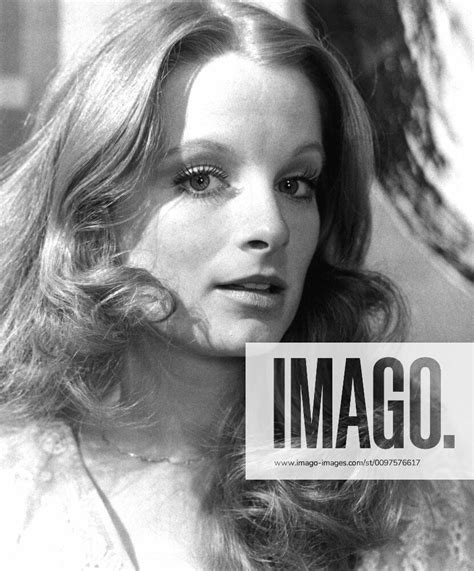 Claudia Jennings