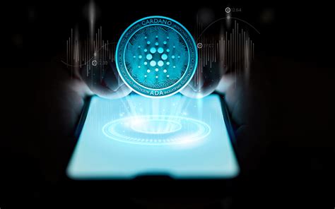 Top 7 Trends In The Cryptocurrency Mining Equipment Market Verified Market Reports