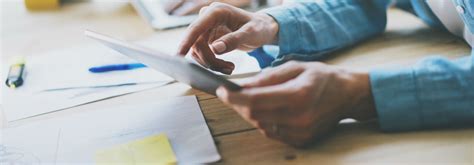 Harbour Isp Review Internet Plans And Prices Canstar Blue