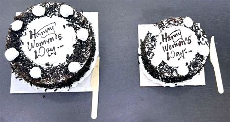 Dhinesh M On Linkedin Womens Day Celebrations 💐 At Innometrix Techub ️