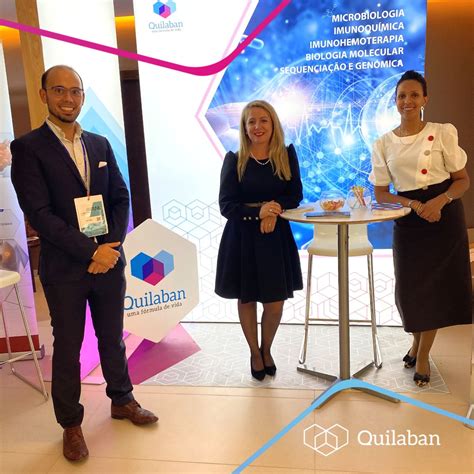 Alexandra Mesquita O Posted On Linkedin