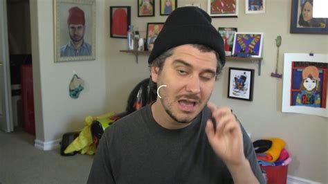 Perfect Buffer Point Rh3h3productions
