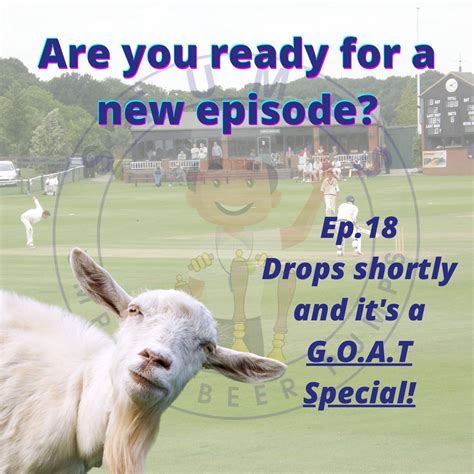 James Benstead On Linkedin Cricket Cricketlovers Cricketfans