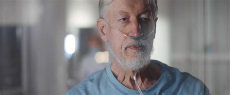 Key Indications Quotes