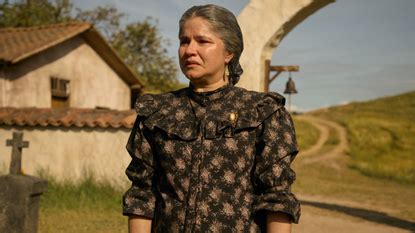 One Hundred Years of Solitude: 'epic' adaptation captures magic of 'unfilmable' novel | The Week