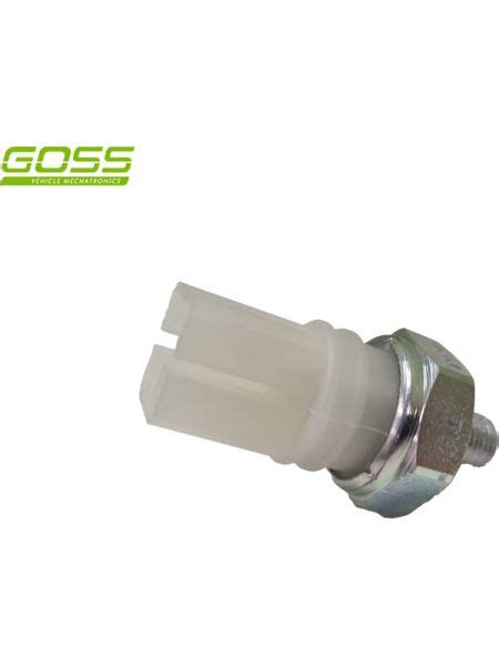 Buy Goss Oil Pressure Switch Os0014 Online Rolan Australia