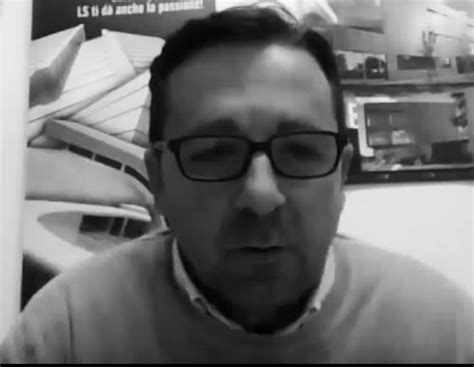 Piero Stanco Ls Coperture Sial Safety