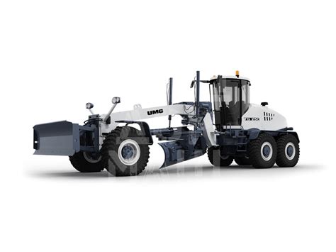 Автогрейдер TG 250 купить - Спецдормаш