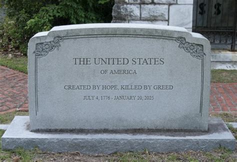 Signs Signs Everywhere Signs Album On Imgur