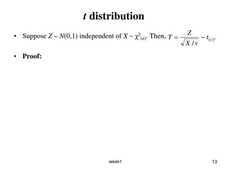 ppt confidence intervals introduction powerpoint presentation free