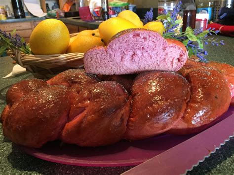 684 Best Flakies Images On Pholder Baking Happytreefriends And Food Porn