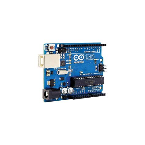 Buy Arduino Uno Generic With Usb Cable Online At Lowest Price In Ubuy