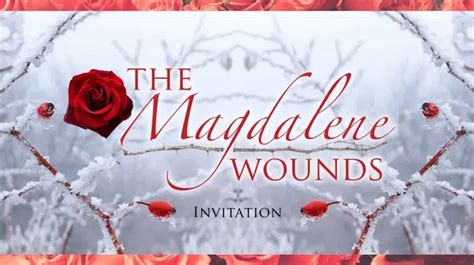 Spiritual Effects Of Sex You Might Not Know About Return Of The Temple