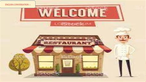 A4 Mayorga Roberto English Breakthrough I Ppt