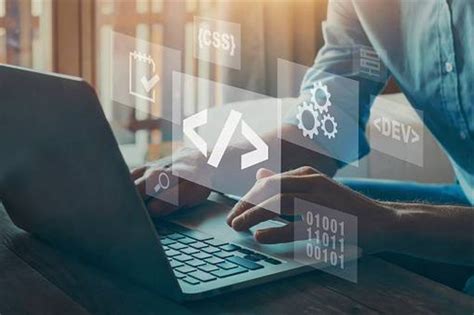 Coding Html Fungsi Elemen Hingga Contohnya