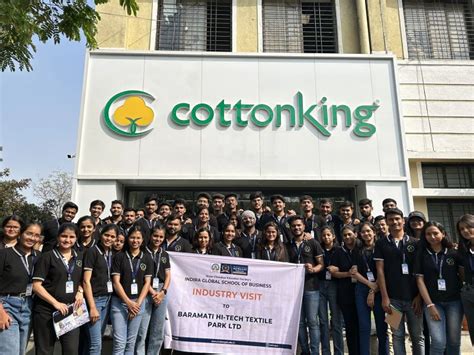 Neha Pardhi On Linkedin Collegeexperience Baramatiadventure Collegeindustrialvisit