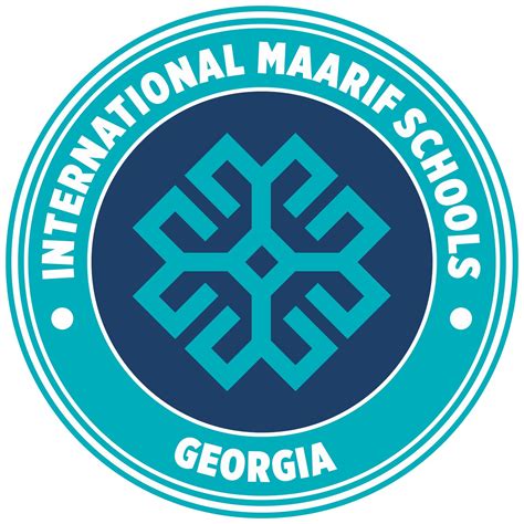 International Maarif Schools Georgia Tbilisi Tbilisi