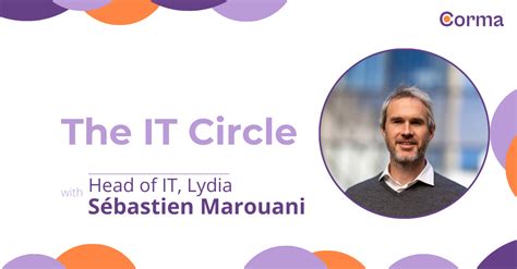 The Step By Step Guide For Designing Role Based Access Control Rbac In Active Directory