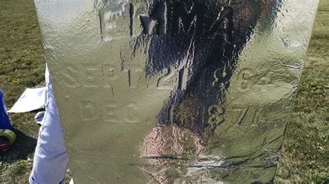 Emma Stull 1864 1871 Memorial Find A Grave