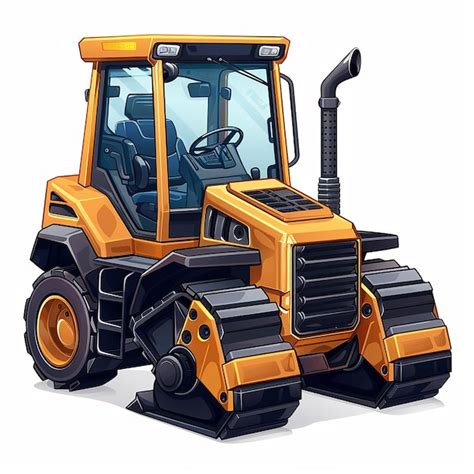 Compactor Graphic Images Free Download On Freepik