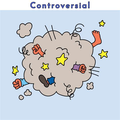 Controversial Memes Memeprintsuk