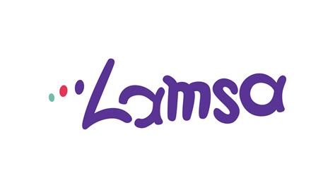Lamsa Links Todays Curricula And Tomorrows Economies With Unified