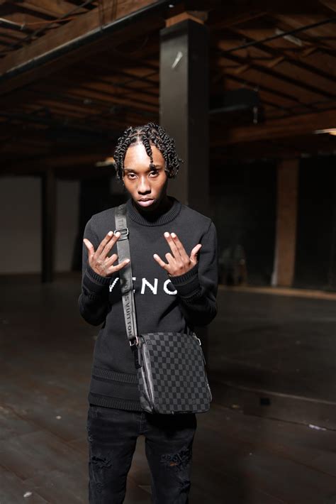 Set Da Trend Audible Treats