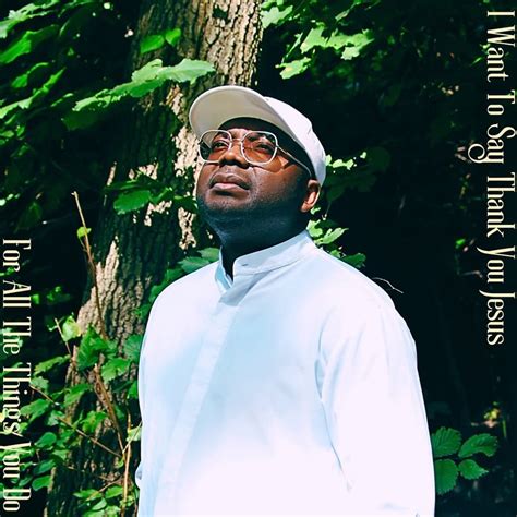 Crazy Blessed Worship Saturday Night Live With Yvonne Hartman Rick Ross Was Live By Rick