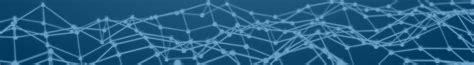 Ieee Wcet Recertification Ieee Communications Society