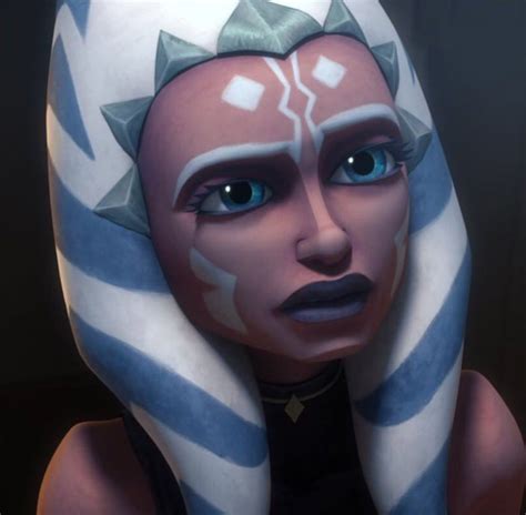 Best Star Wars Female Characters At Mark Dunning Blog