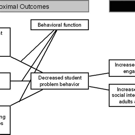 Causal Program Theory For Check Incheck Out Cico Download