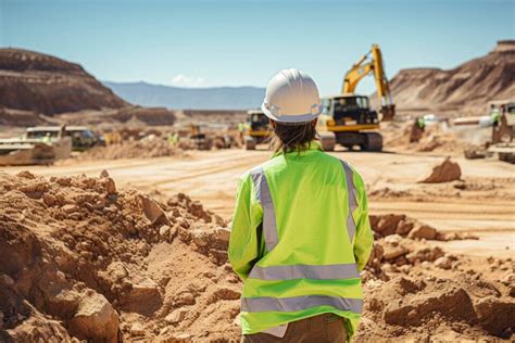 How To Use Ai In Geotechnical Engineering