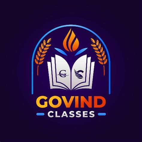 Govind Classes Youtube