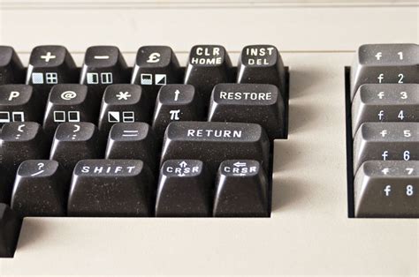 Minecraft Come Creare Una Farm Di Ferro Semplice E Veloce Guida