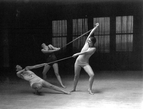 Imogen Cunningham Highlike