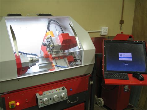 Developments On My Home Built 5c Cnc Lathe Polar Interp And Live Tooling Page 6 Linuxcnc