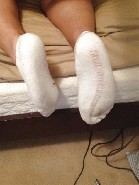 Stinky Socked Latin Friend Porn Pictures Xxx Photos Sex Images 987061 Pictoa