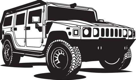 Táctico Sinfonia Vector Logotipo De Soldados Esquadrão Simetria Icon De