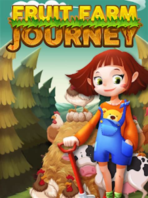 Fruits Drop Match 3 for Android - Download