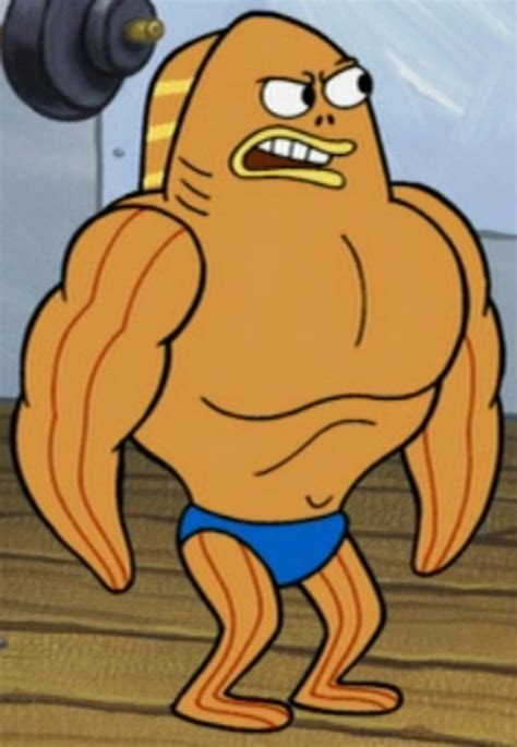 Trainer Encyclopedia Spongebobia Fandom Powered By Wikia